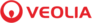 Veolia North America logo